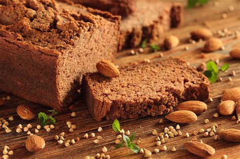 Glutensiz Beslenme Rehberi Faydaları Gıda Listesi ve 10 Püf Noktası