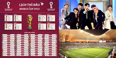 Báo chí Hàn Quốc đưa tin BTS có khả năng sẽ diễn mở màn cho Giải vô