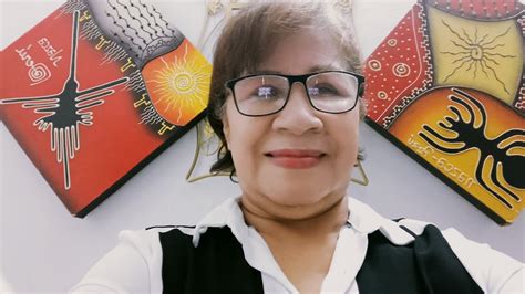Devocional Pan De Vida 844 YouTube