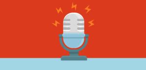 C Mo Crear Un Podcast De Xito Pasos Para Empezar Con Buen Pie