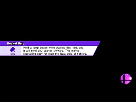 Sm4sh Nude Mods Naked Zero Suit Samus Showcase 1080p 60fps