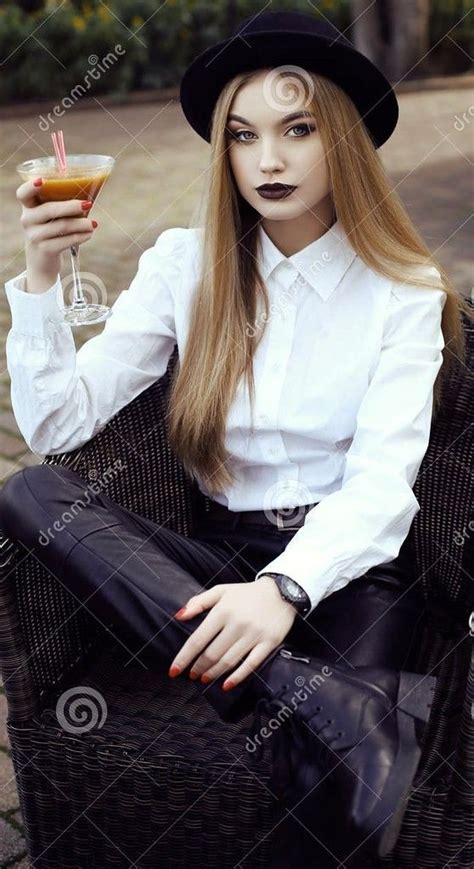 Pin by David Oberländer on Interessantes Women white blouse White