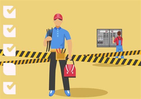 Que Es Un Checklist Y Cu L Es Su Importancia Para Una Empresa