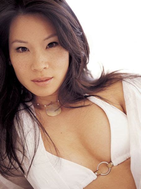 Pictures Showing For Lucy Liu Lesbian Porn Mypornarchive Net