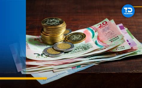 Salario mínimo 2024 de cuánto será el aumento y cuándo lo anuncian