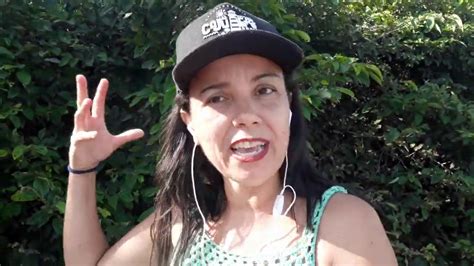 Deus Amor E Resolve Qualquer Problema Ou A Isso Youtube