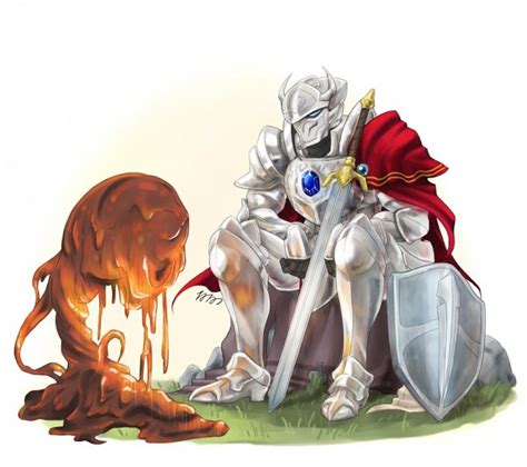 Bukubukuchagama Overlord Zerochan Anime Image Board