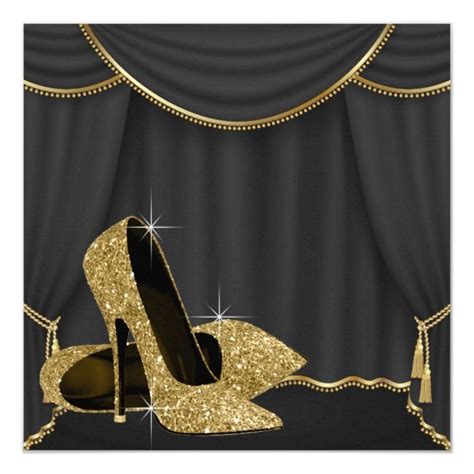Create Your Own Invitation Zazzle Artofit