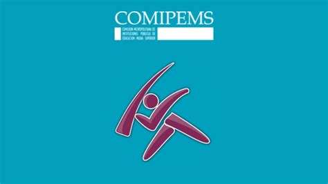 Convocatoria Comipems Qu Dia Se Publicar
