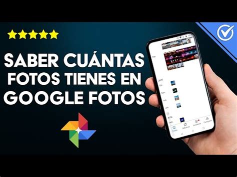 Quiero Ver Todas Mis Fotos Guardadas En Google Silver Sites