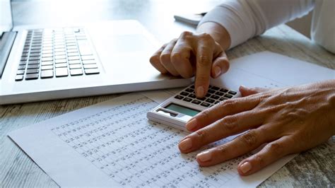 Cómo calcular el salario bruto paso a paso ImpulsaT
