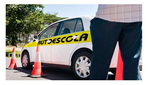 Vai tirar CNH Procon pesquisou preços de autoescolas em 11 cidades de