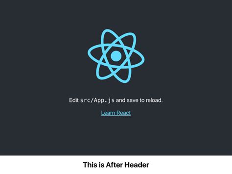 how to use the wordpress hooks package in javascript apps igor benić