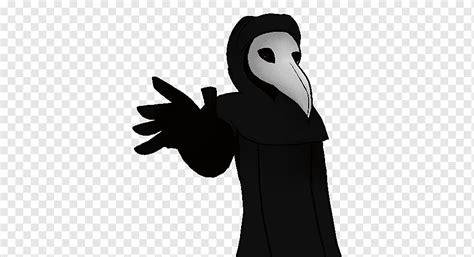 SCP Containment Breach SCP Foundation Creepypasta Wiki Fan Art Scp