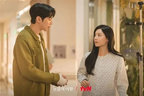 REKOMENDASI Drama Korea Rating Tertinggi Populer Terbaik Tayang TvN