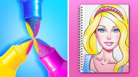 BARBIE KEN BATTLE D ARTS Trucs et astuces pour les étudiants riches