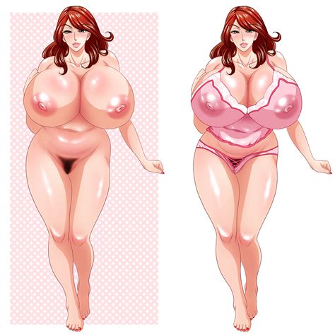 Naked Women With Boob Expansions Porn Photos Sex Videos