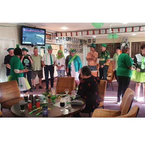 Belfast Bowling Club Bowls New Zealand Aotearoa
