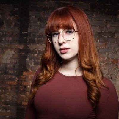 The Tickle Room On Twitter Redheadhannah Https T Co Imrxdbwxv