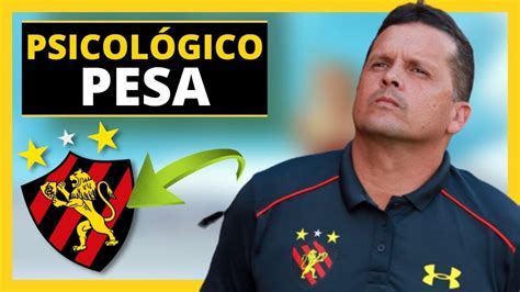 URGENTE SAIU AGORA POR ESSA NINGUÉM ESPERAVA OLHA O QUE ELE DISSE