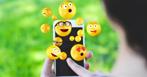 Tradutores De Emoji Online Para N O Errar Mais O Significado Appgeek