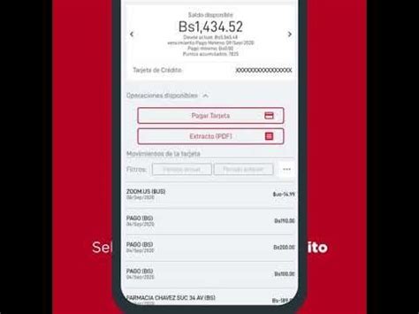 Qué es un extracto bancario Guía completa y clara Actualizado