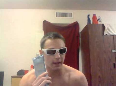 How To Be A Douchebag 101 Original Version YouTube