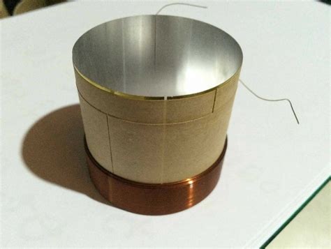 Loa Bass là gì 5 loại loa Bass thông dụng từ trước tới nay Chia Sẻ