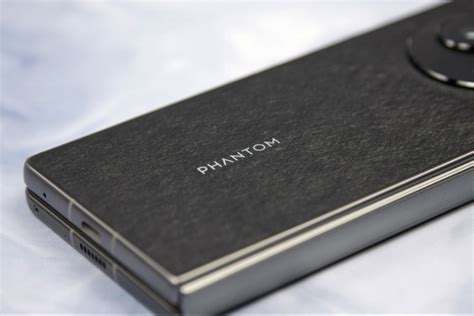 TECNO PHANTOM V Fold Review A Flagship Foldable That Exceeds All
