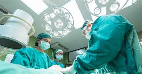 As Melhores Faculdades De Medicina Do Brasil E Do Mundo Em