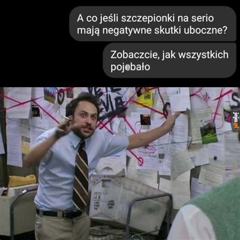 W Sumie Jeja Pl