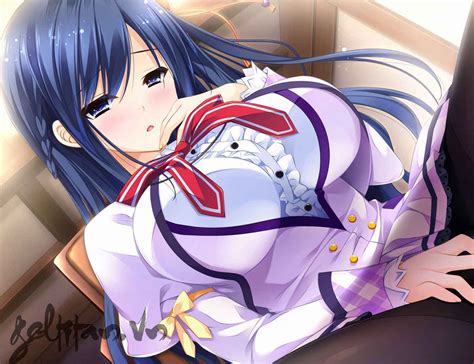 da88game danh dengười dùng mới 99k