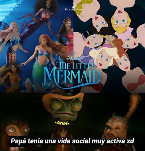 Xd Meme Subido Por Rockox Memedroid