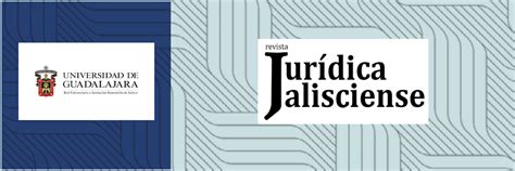 Vol 5 Núm 9 2024 Revista Jurídica Jalisciense Revista Jurídica