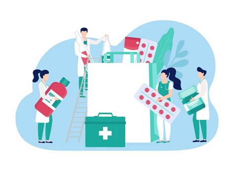Cuál es la carrera más fácil y corta Empleo y Oposiciones