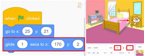 the complete guide to scratch and coding for beginners gamedev academy