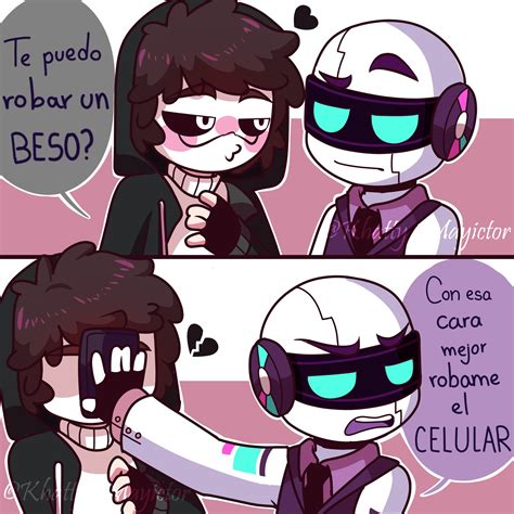 K H A T T E COMISIONES ABIERTAS on Twitter ˏˋROBARˎˊ