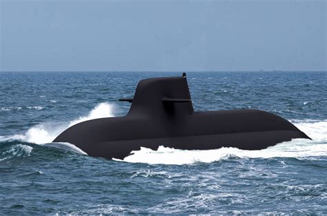 Ammiraglio Ispettore Capo Giuseppe Abbamonte Direttore Di NAVARM