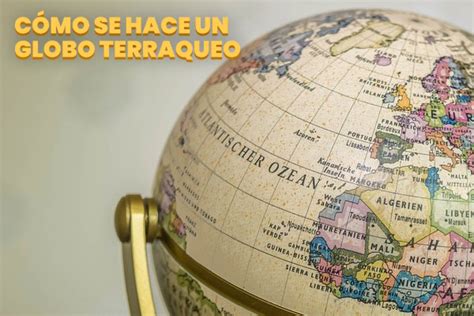 Imagen 71 Imagen En Que Se Diferencia Un Planisferio Y Un Globo