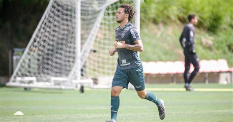Guga volta da seleção olímpica e terá de lutar por vaga no time Patric