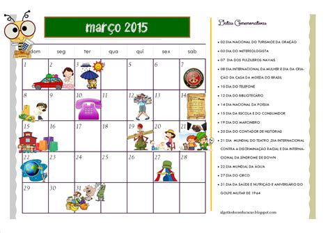 Calendario De Datas Comemorativas 2024 Calendar 2024 Ireland Printable