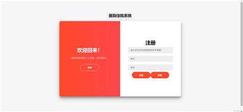 毕业设计大全 2 ——基于java的xxx管理系统的设计与实现 csdn博客