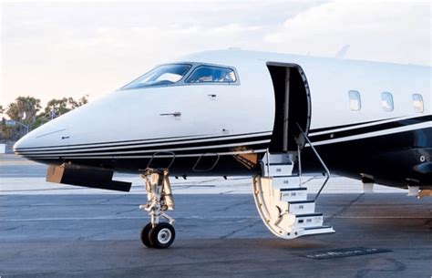 Tarif jet privé combien coûte la location d un jet privé AEROAFFAIRES