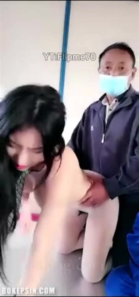Cantik Gangbang Prank Tukang Kebon Bokep Tiktok