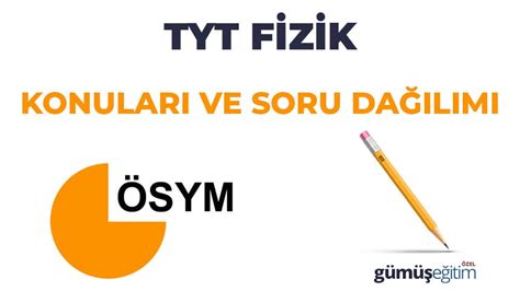 AYT Matematik 2023 Konuları ve Soru Dağılımı Gümüş Eğitim