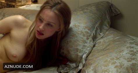 Sarah Gadon Nude Aznude The Best Porn Website