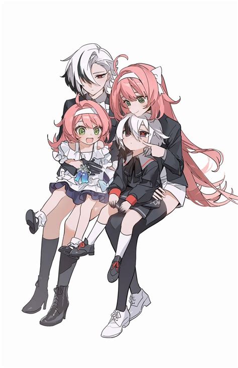 Pin By Firstname Lastname On Gacha In 2024 Cute Drawings Anime Shows