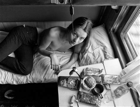 Naked Women On The Train Photos Motherless Porn Pics