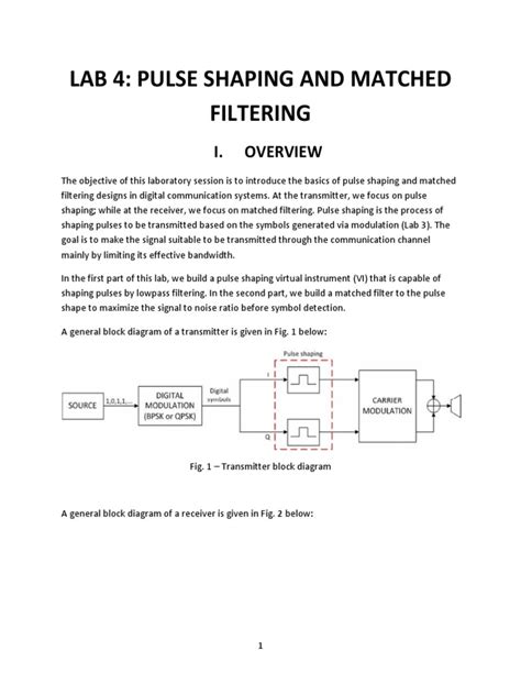 overview pdf spectral density sampling signal processing