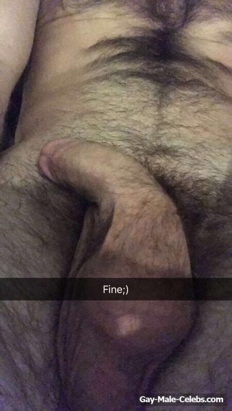 Joey Bragg Nude Porn Sex Photos